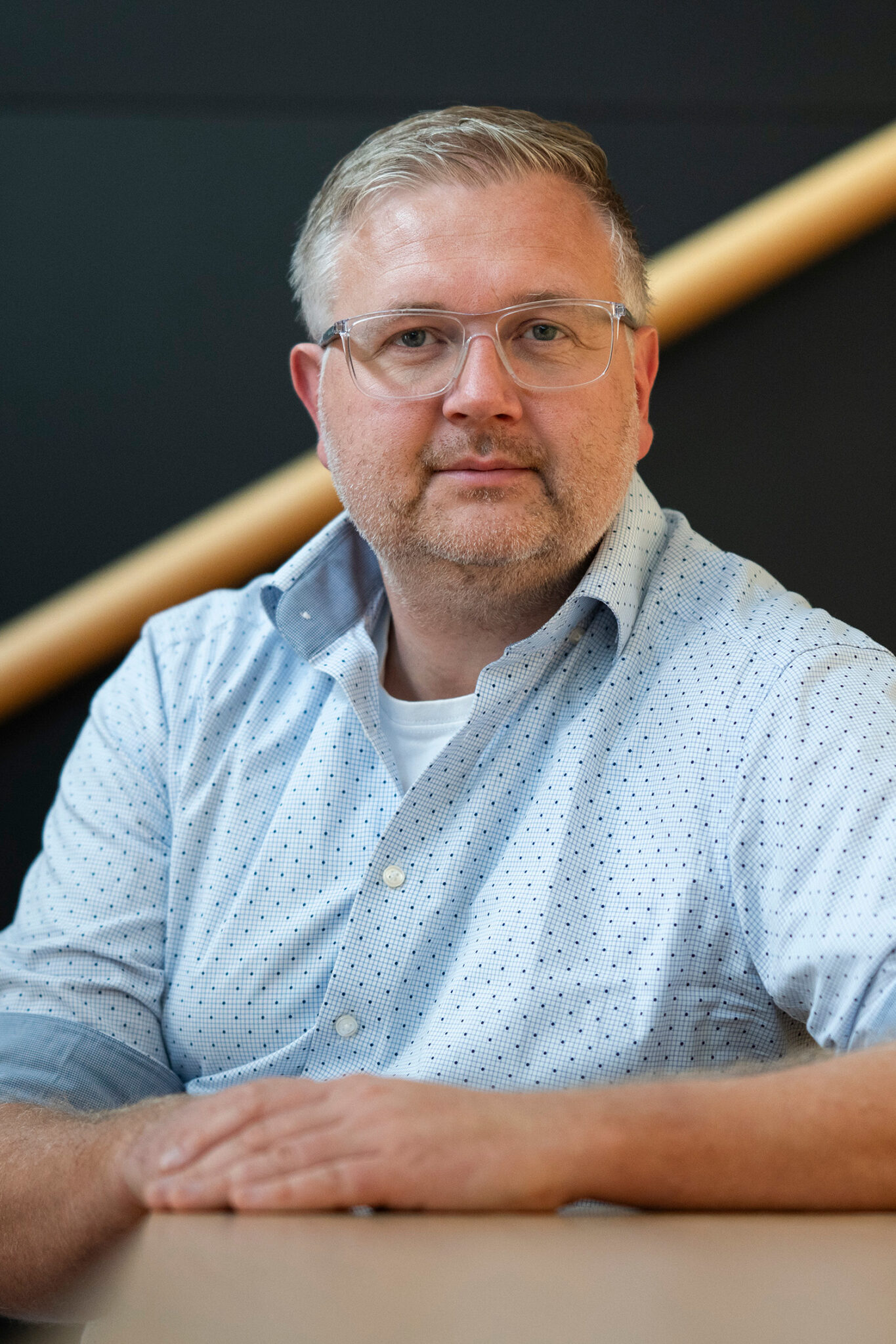 About us – MAFiS